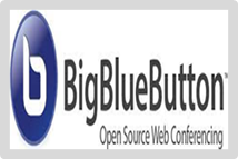 Accueil | Elearning-Univbba